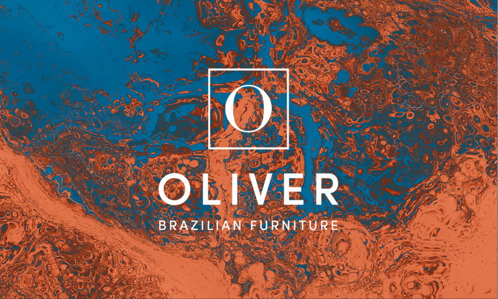 Oliver Móveis - Liberte sua imaginação e descubra as possibilidades